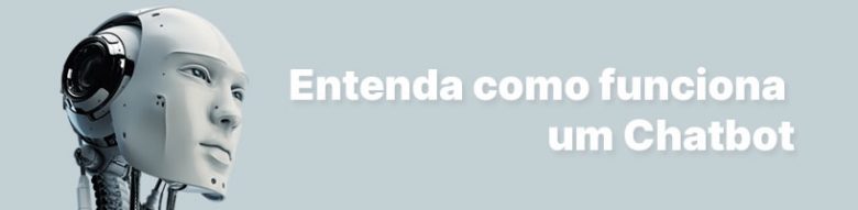 Entenda Como Funciona Um Chatbot | Plataforma De E-Commerce Noxvox